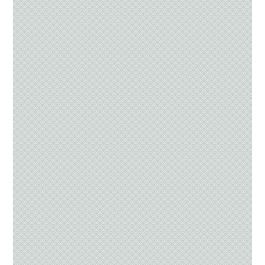 Valv Wallpaper in Misty Blue by Sandberg | Jane Clayton