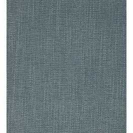 Ville Fabric in Denim by Pepe Penalver | Jane Clayton