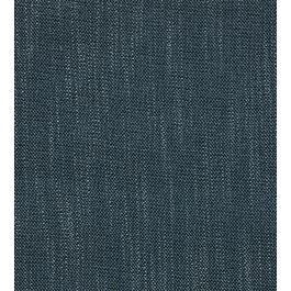 Ville Fabric in Deep Sea by Pepe Penalver | Jane Clayton