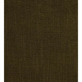 Ville Fabric in Oak by Pepe Penalver | Jane Clayton