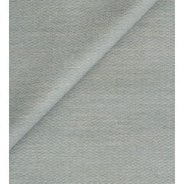 Warren Weave Fabric in Duck Egg by Jim Thompson No.9 | Jane Clayton