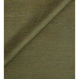 Warren Weave Fabric in Forest by Jim Thompson No.9 | Jane Clayton