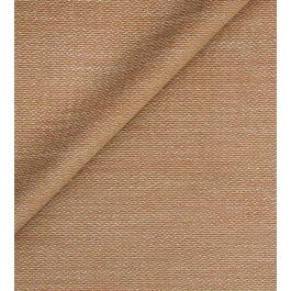 Warren Weave Fabric in Spice by Jim Thompson No.9 | Jane Clayton
