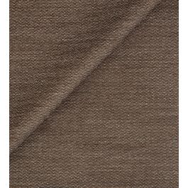 Warren Weave Fabric in Tobacco by Jim Thompson No.9 | Jane Clayton
