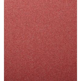 Amatheon FR Fabric by Warwick in PIMPERNEL | Jane Clayton