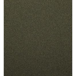 Amatheon FR Fabric by Warwick in WILLOW | Jane Clayton
