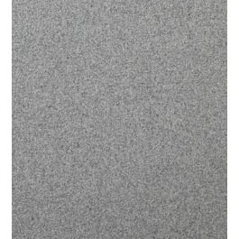 Amatheon FR Fabric by Warwick in WOLF | Jane Clayton