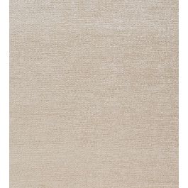Dolce Fabric by Warwick in Ore | Jane Clayton