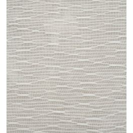 Washi Fabric in Rice Paper by Jim Thompson No.9 | Jane Clayton