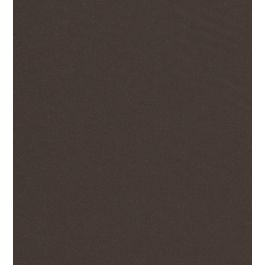 Wool Satin Fabric in Tabac by Zoffany | Jane Clayton