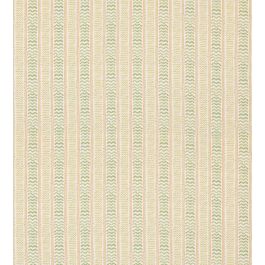 Wriggle Room Fabric in Sage by GP & J Baker | Jane Clayton