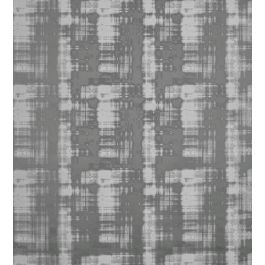 Xander Fabric in Platinum by Prestigious Textiles | Jane Clayton