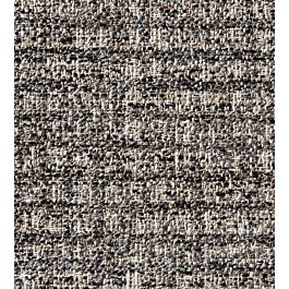 Pilgrim Fabric by Zimmer + Rohde in 986 | Jane Clayton
