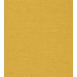 Zoffany Linens Fabric in Tigers Eye Light by Zoffany | Jane Clayton