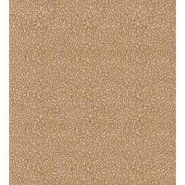 Maze Fabric in Pale Linen by Zoffany | Jane Clayton