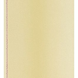 Folio Wallpaper by Zoffany in Parchment | Jane Clayton
