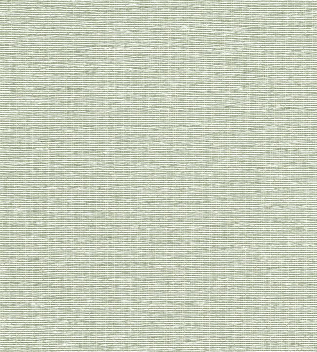 Edwards Paper Wallpaper in Green by Thibaut | Jane Clayton