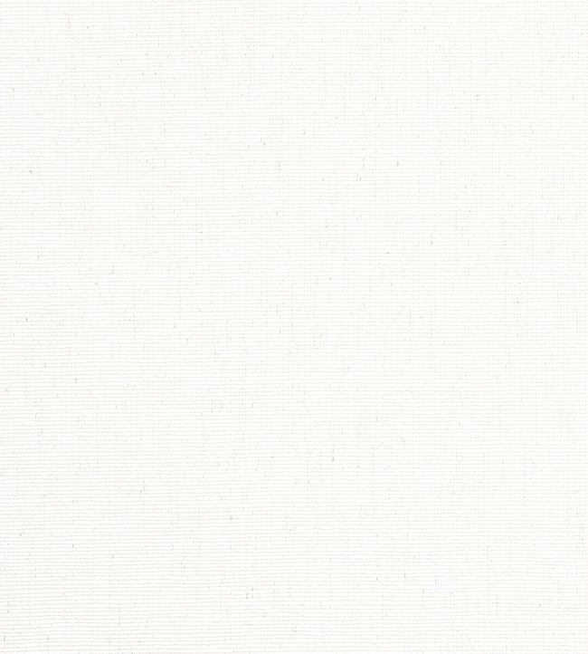 Edwards Paper Wallpaper in White by Thibaut | Jane Clayton