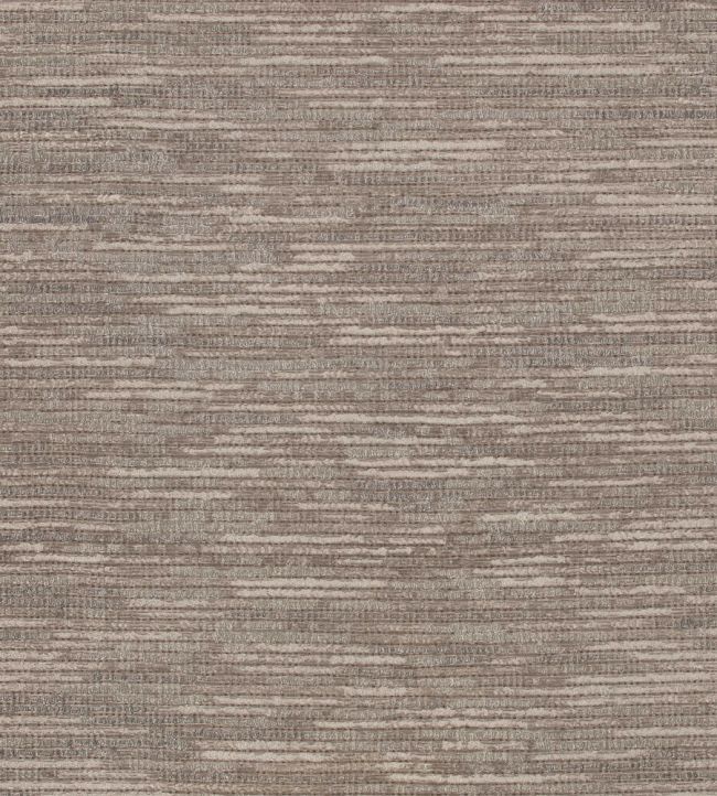 Idyll Wallpaper in Cappucino by Villa Nova | Jane Clayton