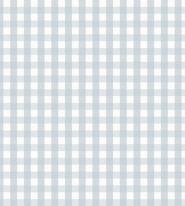 Lunch Wallpaper in Sky by Coordonne | Jane Clayton