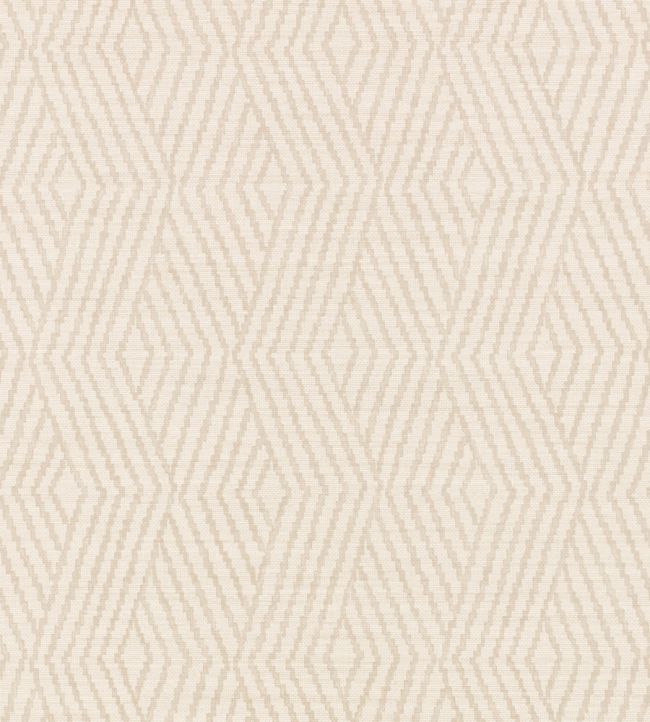 Nyla Wallpaper in Catkin by Romo | Jane Clayton