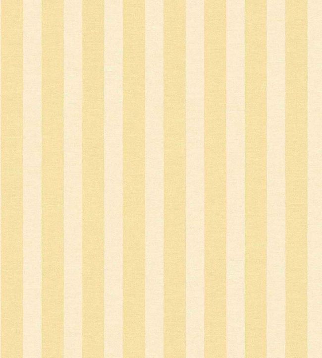 Balance Wallpaper in Custard by Eijffinger | Jane Clayton