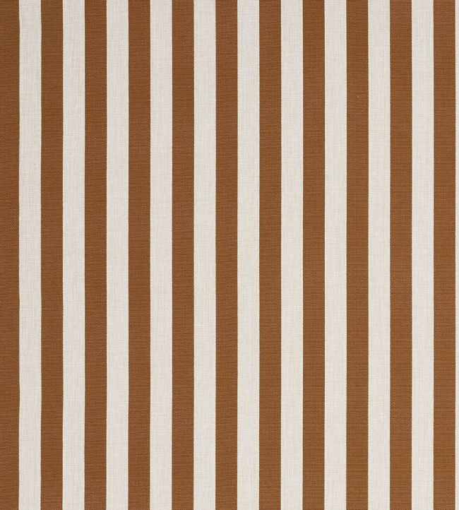 Piana Fabric in Camel by Manuel Canovas | Jane Clayton