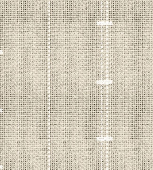 Raices Wallpaper in Nude by Coordonne | Jane Clayton