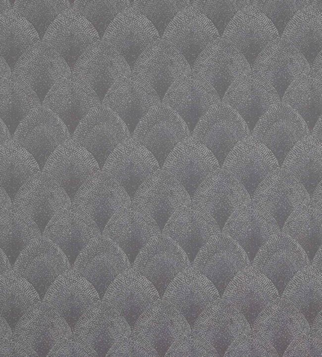 Sotomo Fabric by Harlequin in Lead | Jane Clayton