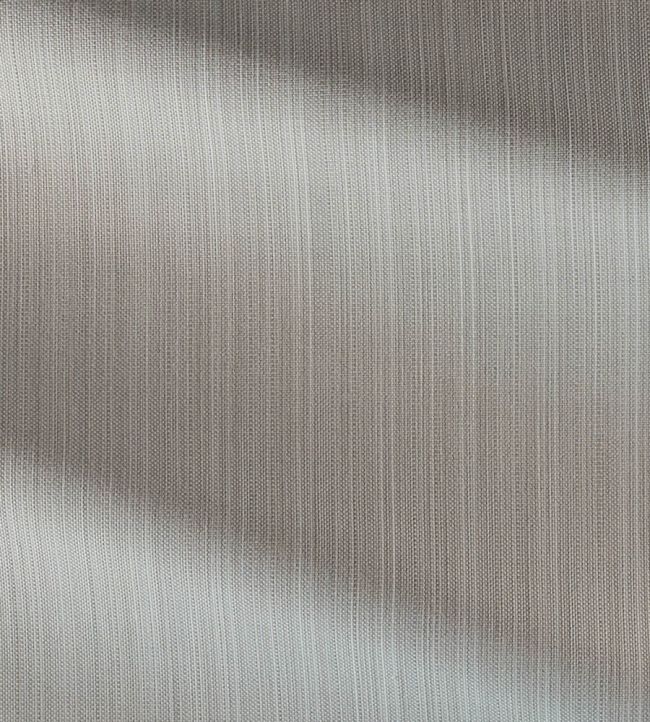 Summerhouse Weave Fabric in Chalk by Zoffany | Jane Clayton