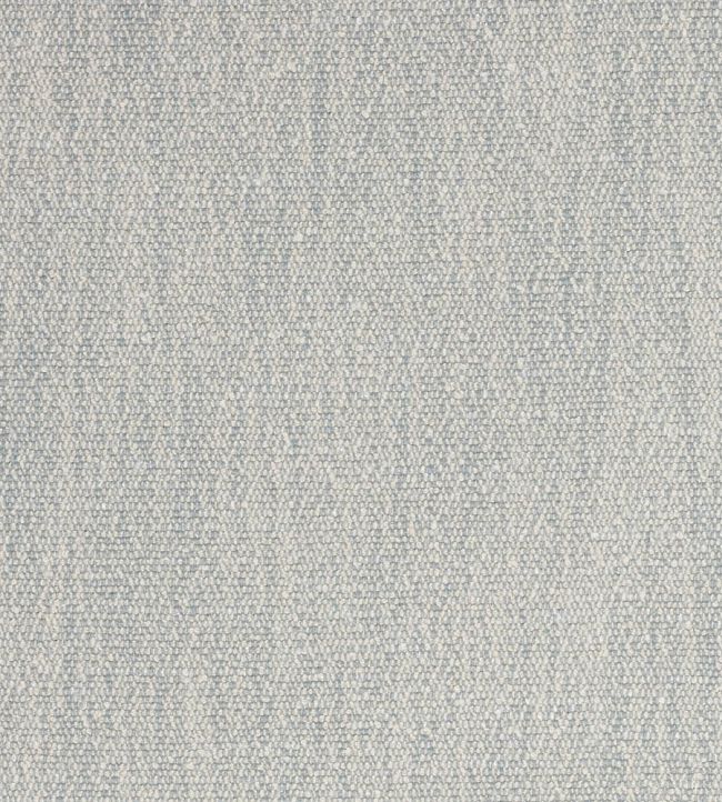 Thabor Fabric in Arctique by Manuel Canovas | Jane Clayton