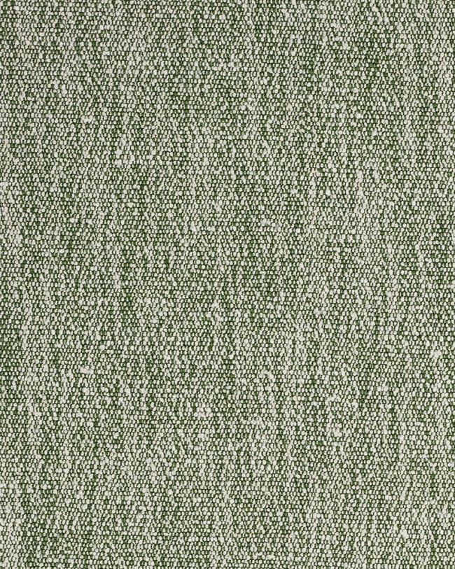 Thabor Fabric in Basilic by Manuel Canovas | Jane Clayton