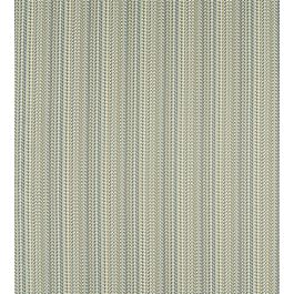 Concentric Fabric in Coast by Scion | Jane Clayton