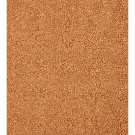 Fergus Fabric in Amber by Prestigious Textiles | Jane Clayton