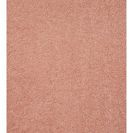 Fergus Fabric in Petal by Prestigious Textiles | Jane Clayton