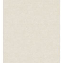 Fiora II Fabric in Dove by Wemyss | Jane Clayton