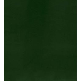 Forenza Fabric in Forest by Romo | Jane Clayton
