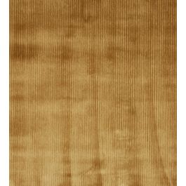 Helix Fabric in Honey by Prestigious Textiles | Jane Clayton