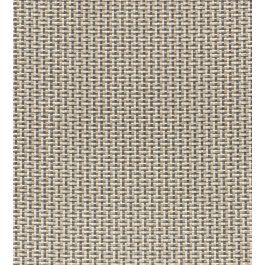 Kiku Fabric in Tamarind by Romo | Jane Clayton