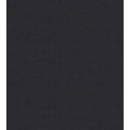 Loomspun Fabric in Anthracite by Warwick | Jane Clayton