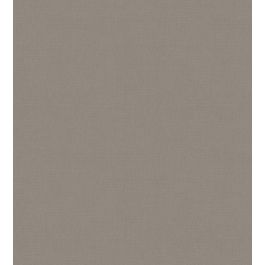 Loomspun Fabric in Grey by Warwick | Jane Clayton