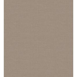 Loomspun Fabric in Shiitake by Warwick | Jane Clayton