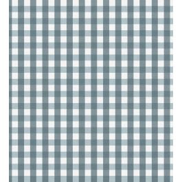 Lunch Wallpaper in Indigo by Coordonne | Jane Clayton