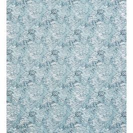 Nahla Fabric in Peppermint by Prestigious Textiles | Jane Clayton