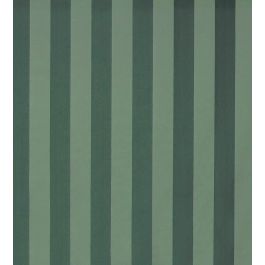 Newbridge Fabric in Forest by Prestigious Textiles | Jane Clayton
