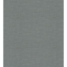 Parasol Fabric in Lagoon by Warwick | Jane Clayton
