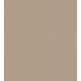 Parasol Fabric in Sand by Warwick | Jane Clayton