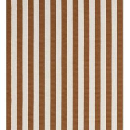 Piana Fabric in Camel by Manuel Canovas | Jane Clayton