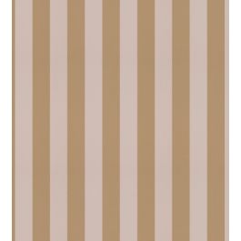 Raya Fabric in Sand by Warwick | Jane Clayton
