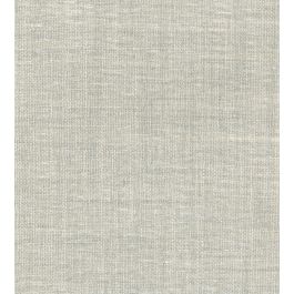 Rift Fabric in Wheat by Pepe Penalver | Jane Clayton
